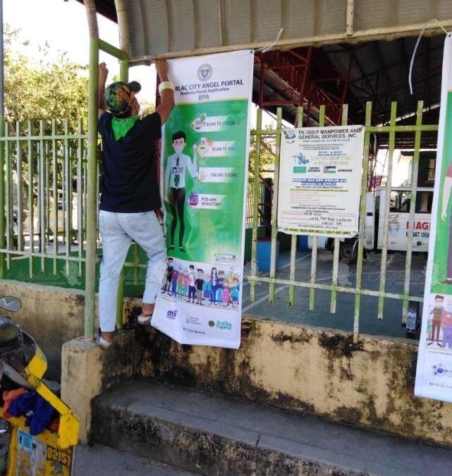 LGU Activities Archives | Smart Country Ecosystem (SCE)